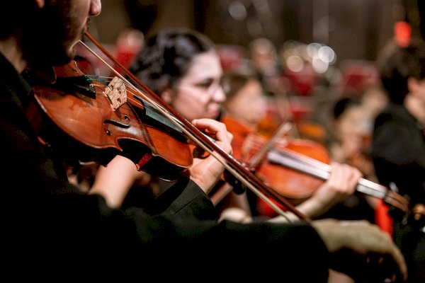Saluzzo, ultimo appuntamento per la stagione Concertistica Consonante ...