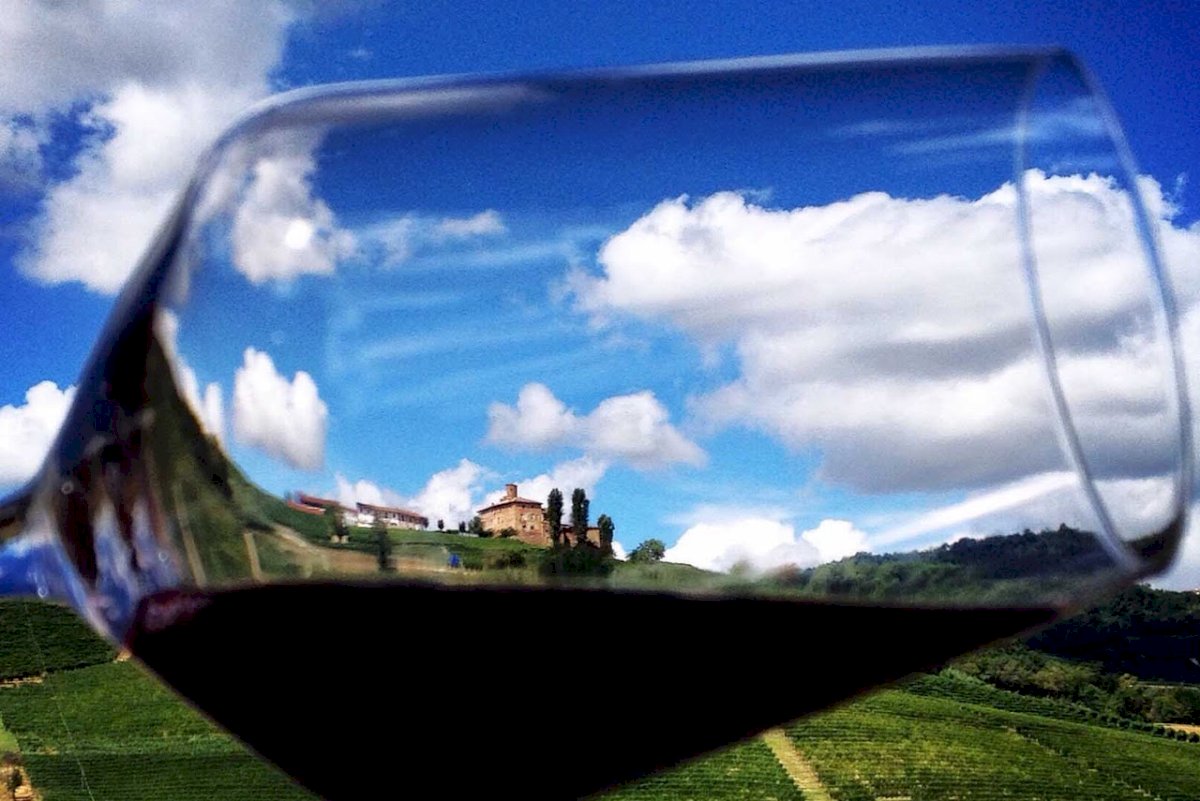 All’Enoteca del Barolo laboratorio gratuito di degustazione tra ...