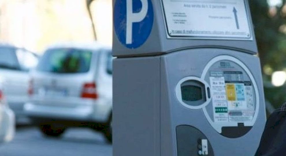 Project Financing per i parcheggi a Cuneo: “Un servizio che deve essere ...