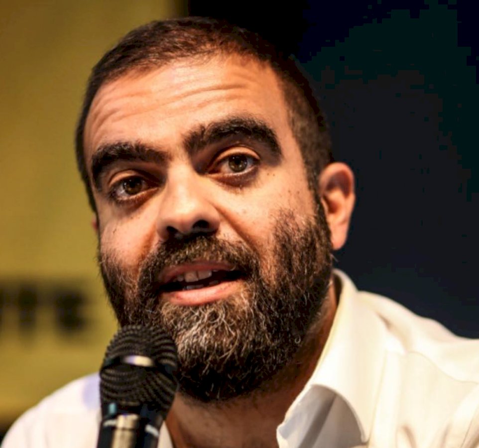 Grimaldi ricorda Petrini alla Camera: "La sua voce è ancora tra noi ...
