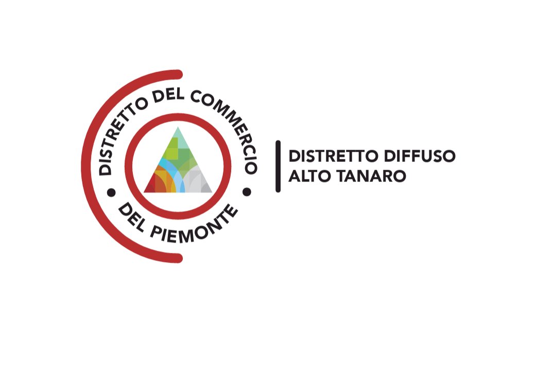 Distretto Diffuso del Commercio "Alto Tanaro": in arrivo il bando per ...