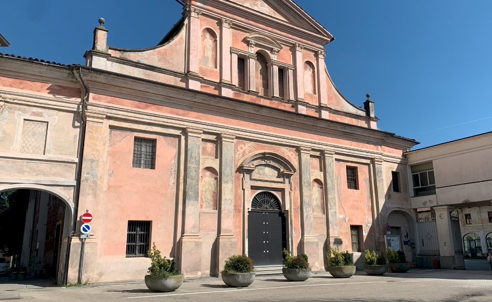 Savigliano, venerdì 29 maggio l'incontro "Crescere queer" - Cuneodice.it