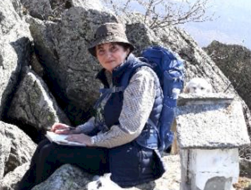 Villanova Mondovì in lutto per la scomparsa di Tiziana Bruno - Cuneodice.it