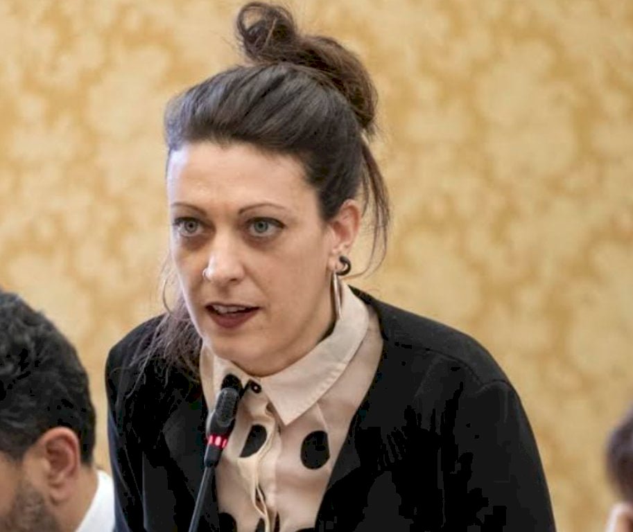 Corso Giolitti, Marro (AVS): "Quel video non racconta tutta la storia ...